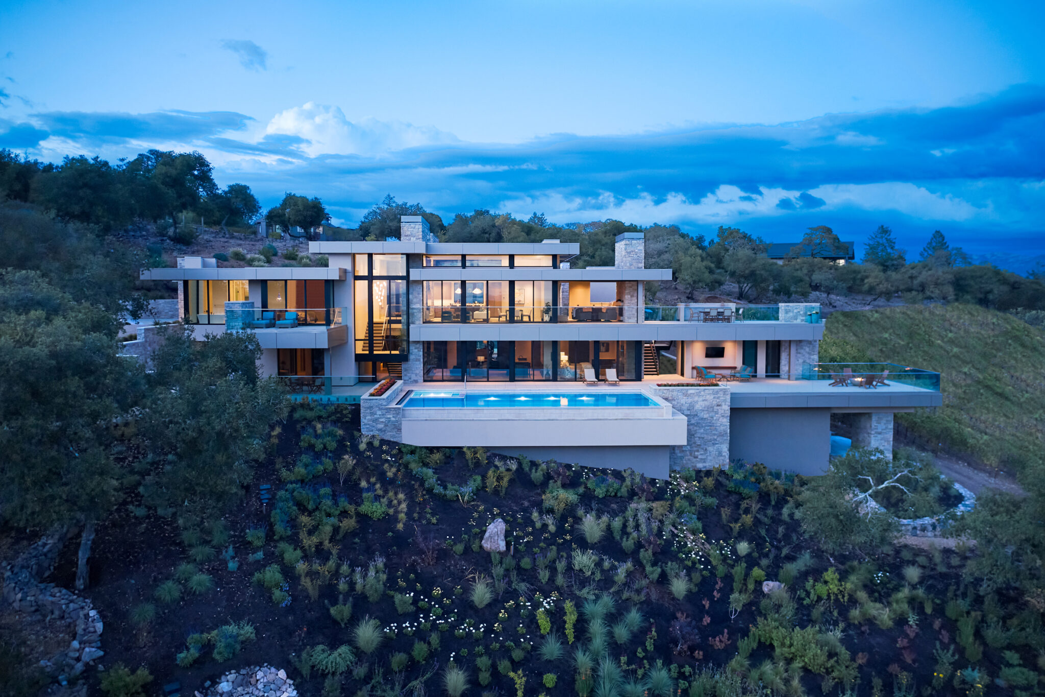 Home - Jungsten ConstructionJungsten Construction | Sustainable ...